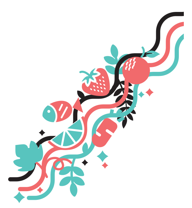 Cornucopia | Gourmet Deli